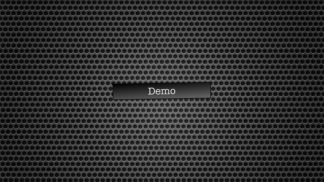 Tutorial introduction to OSGi | PDF