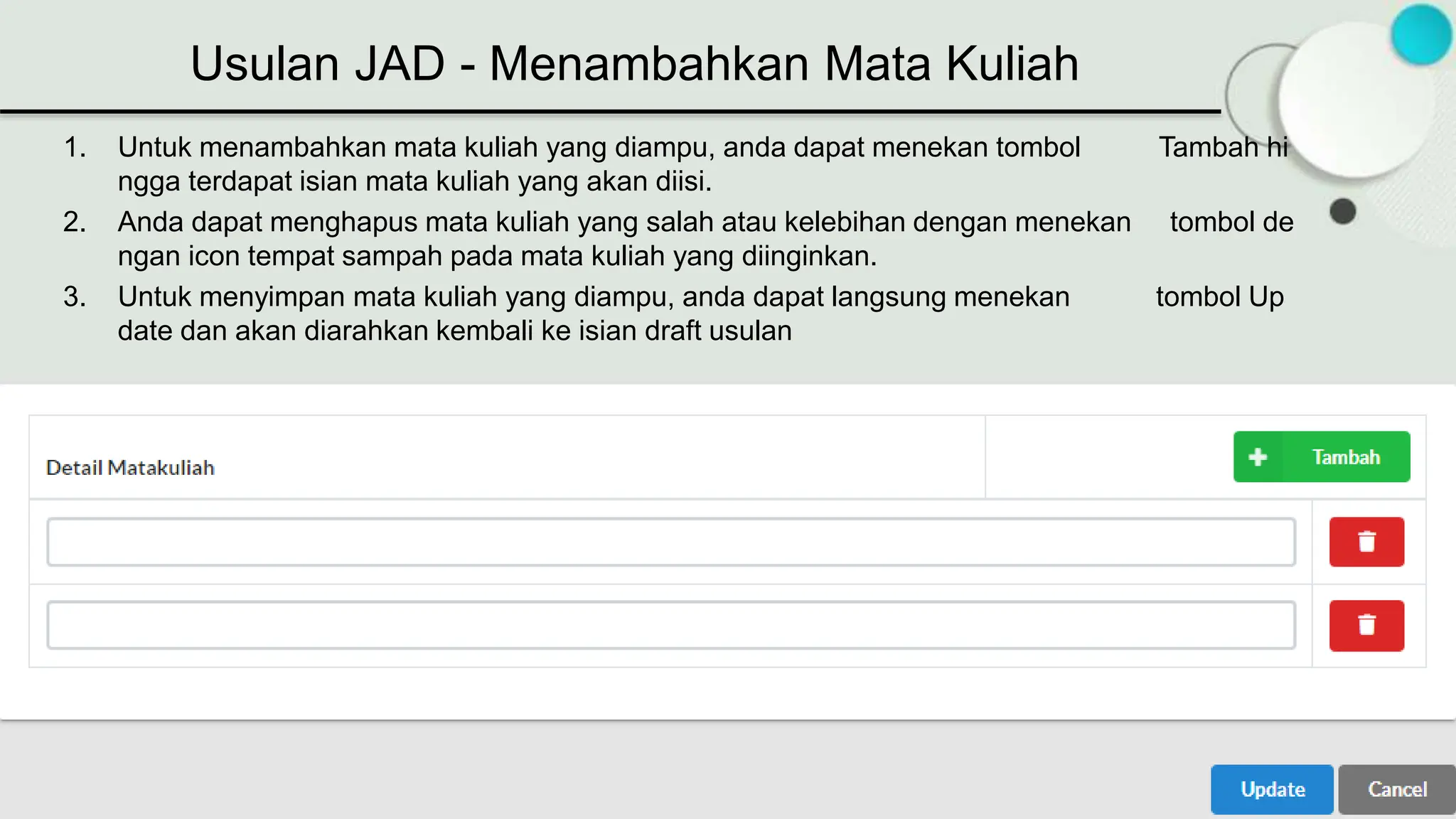 Tutorial JAD.pptx