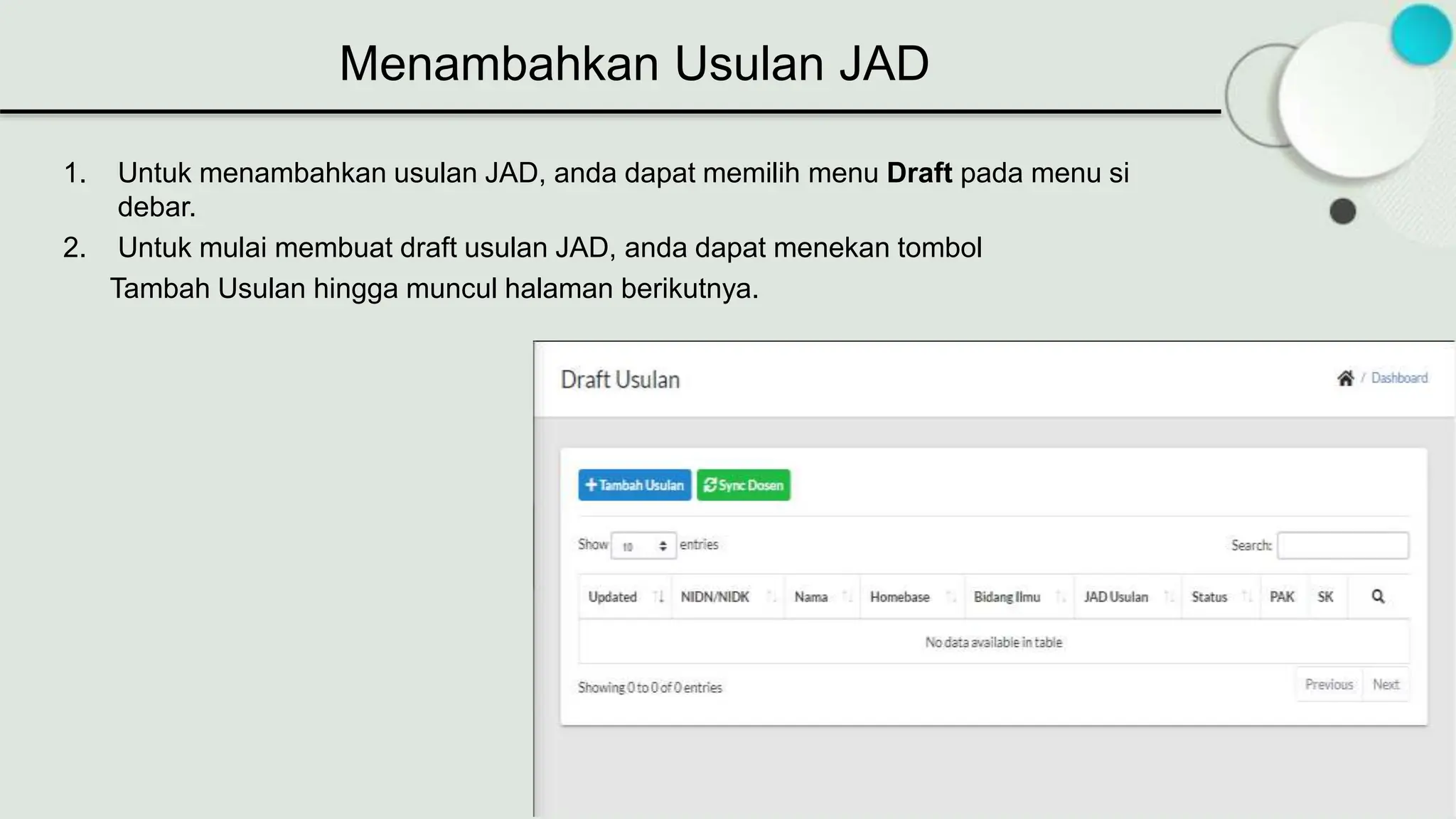 Tutorial JAD.pptx