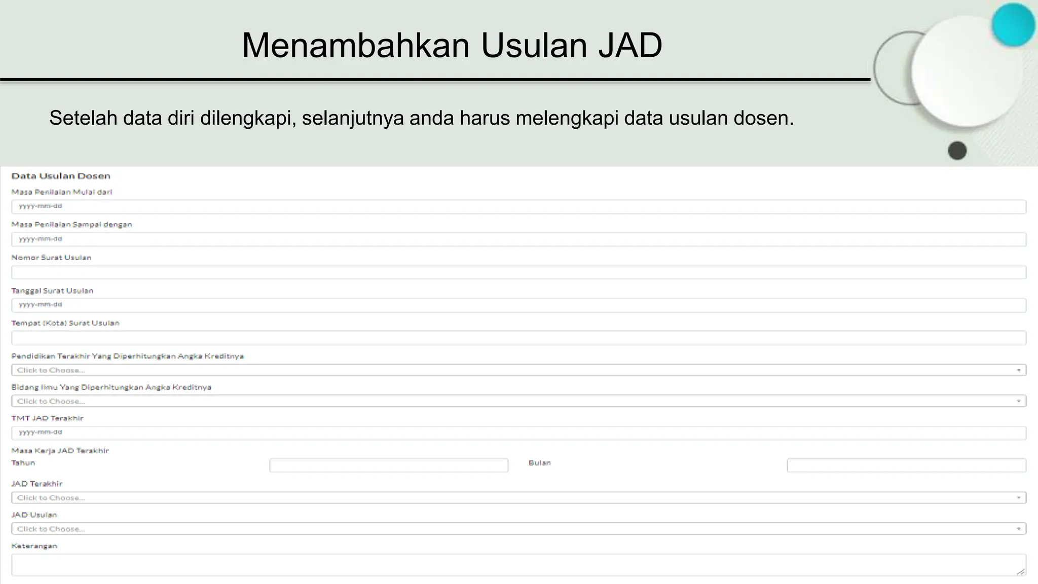 Tutorial JAD.pptx