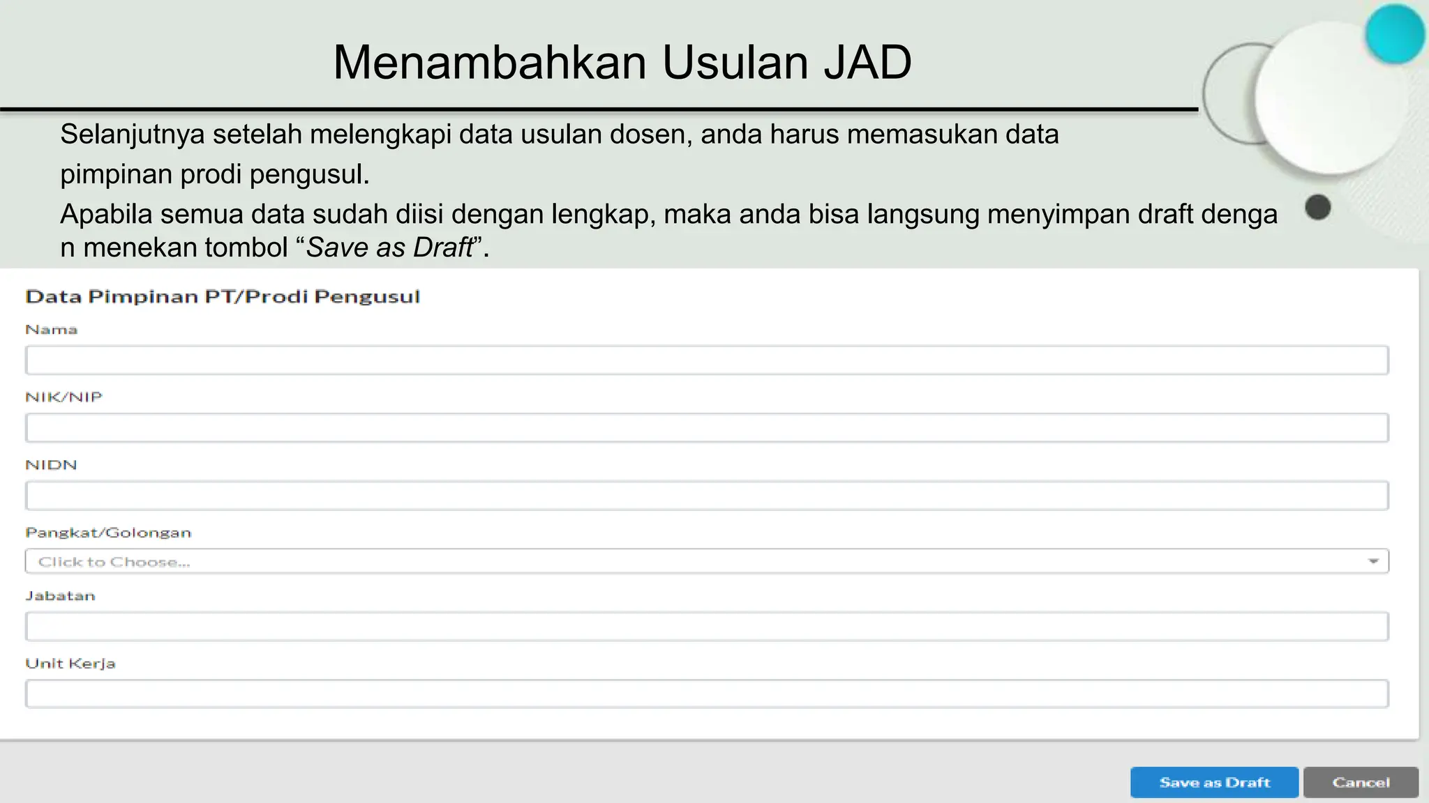 Tutorial JAD.pptx