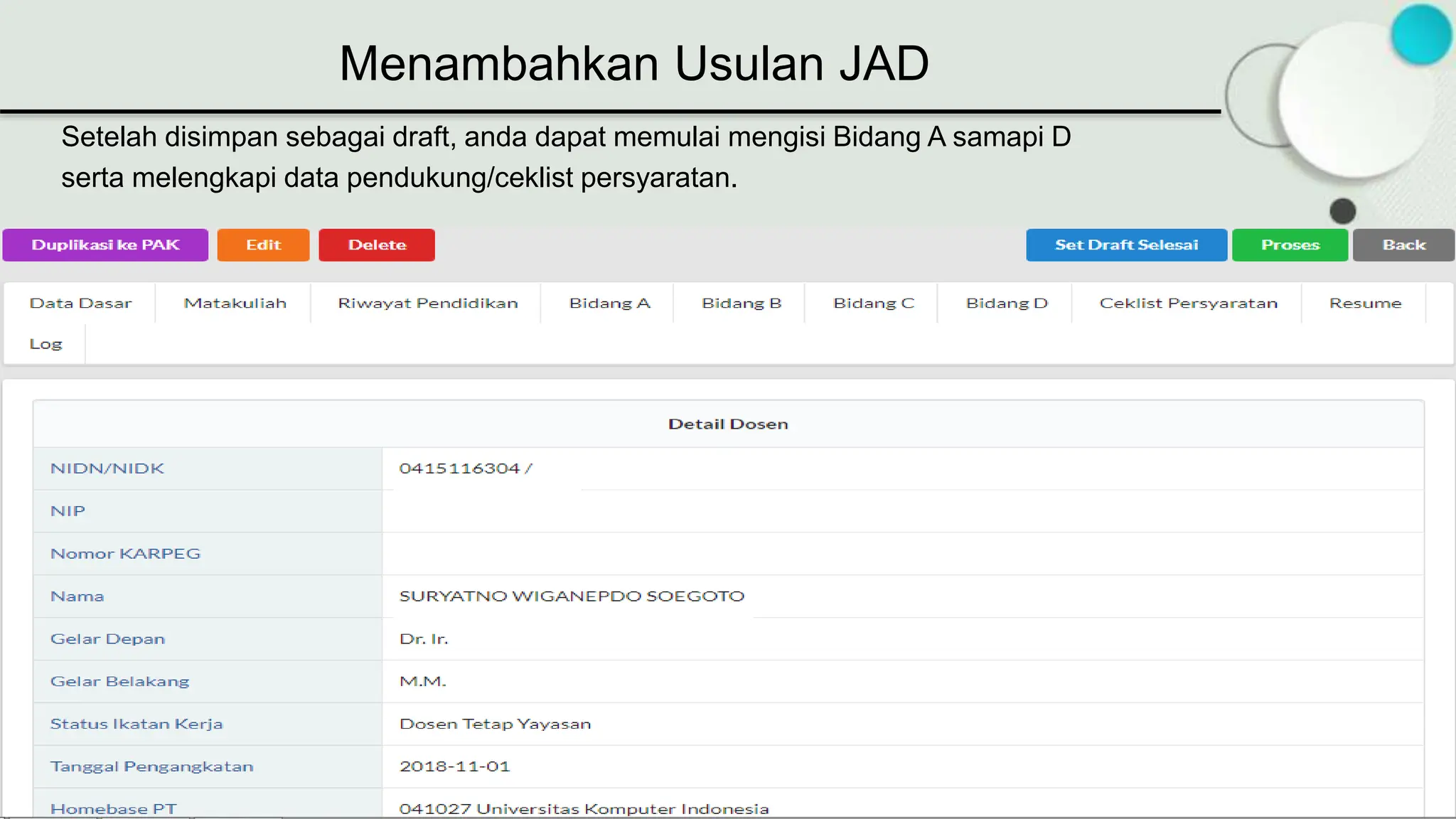 Tutorial JAD.pptx