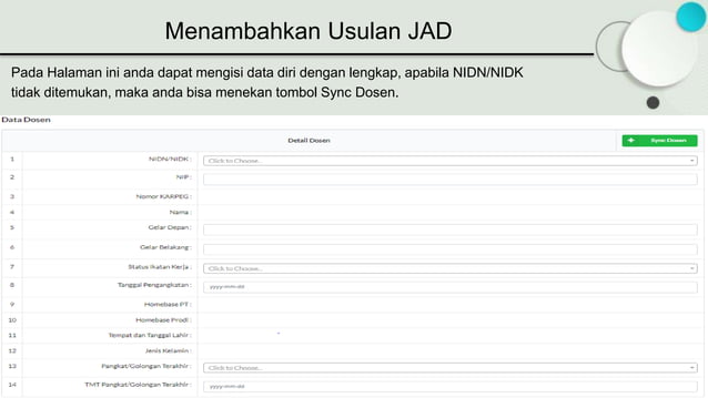 Tutorial JAD.pptx