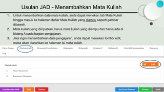 Tutorial JAD.pptx