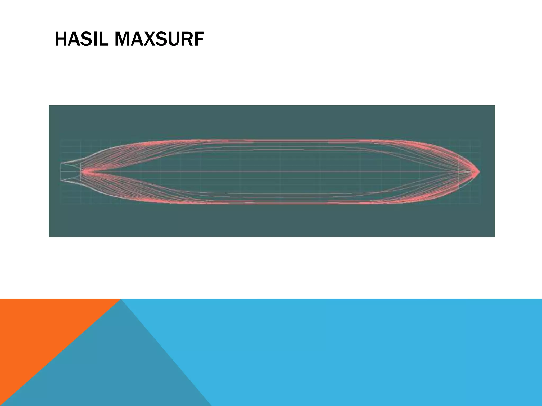 TUTORIAL kapal arif.pptx