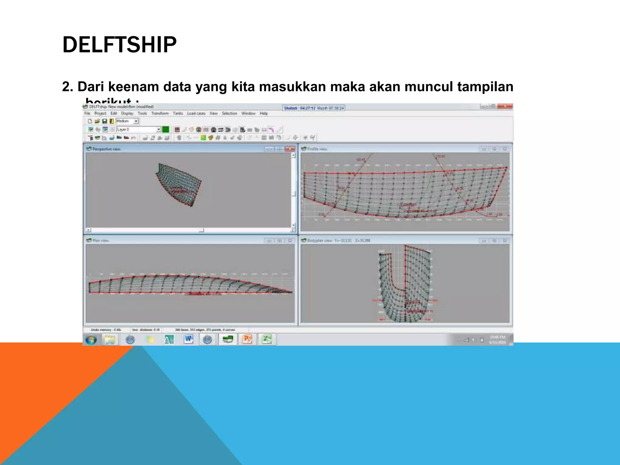 TUTORIAL kapal arif.pptx