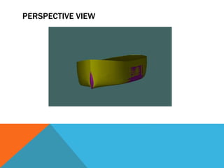 TUTORIAL kapal arif.pptx