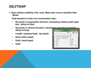 TUTORIAL kapal arif.pptx