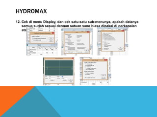 TUTORIAL kapal arif.pptx