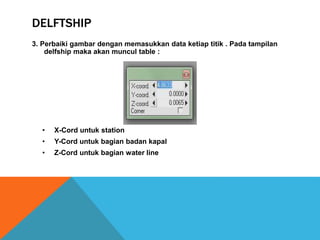 TUTORIAL kapal arif.pptx