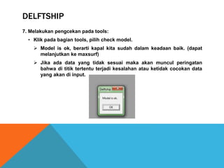 TUTORIAL kapal arif.pptx