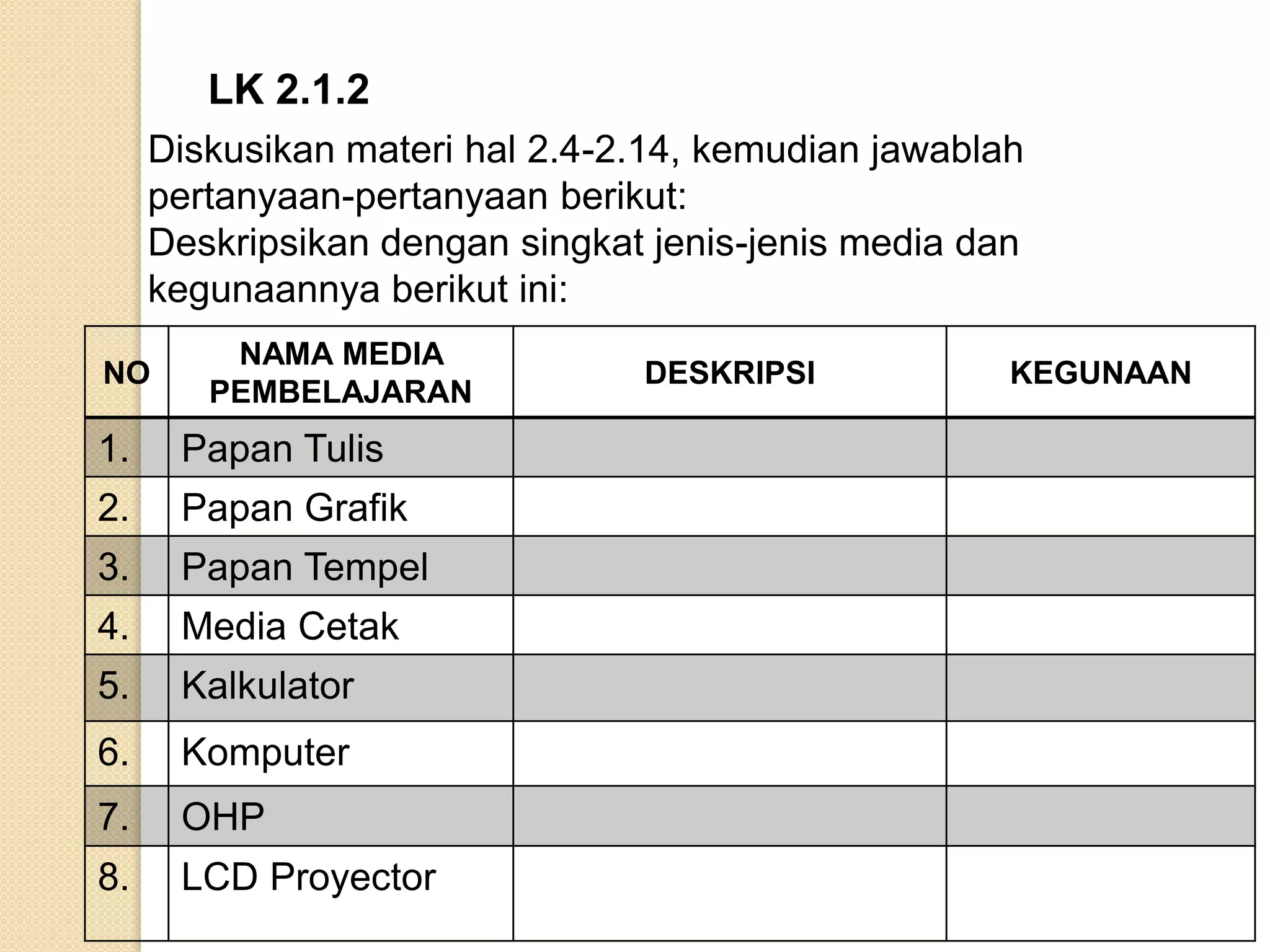 TUTORIAL KE 2 (Modul 2).pptx