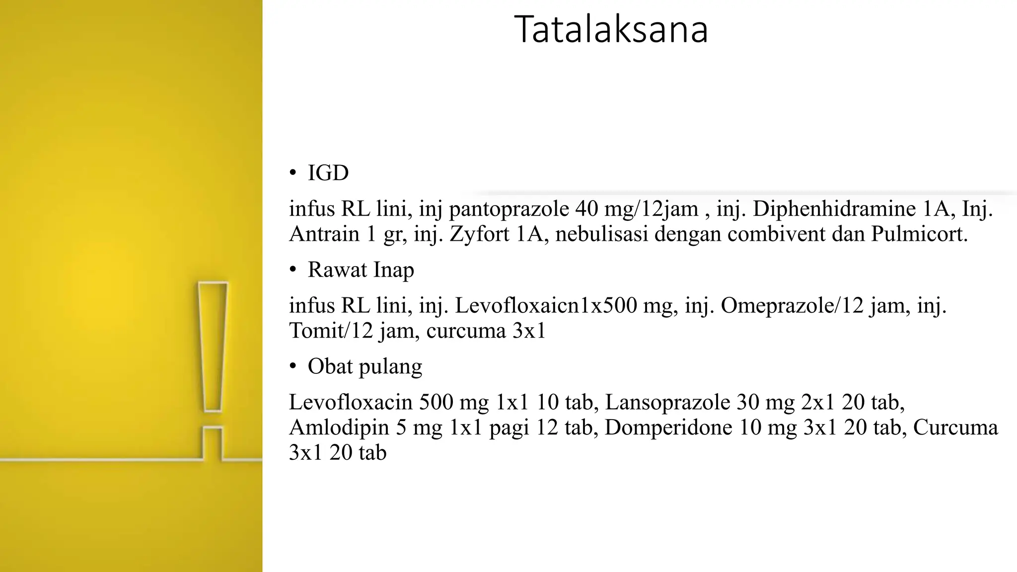 Tutorial Klinik_Geriatric Syndrome_Rafid et al.pptx