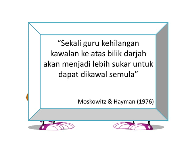 Tutorial konsep pengurusan | PPT