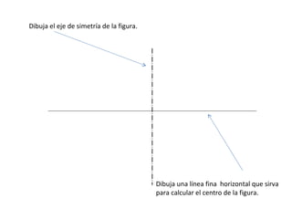 Tutorial lamina | PPT
