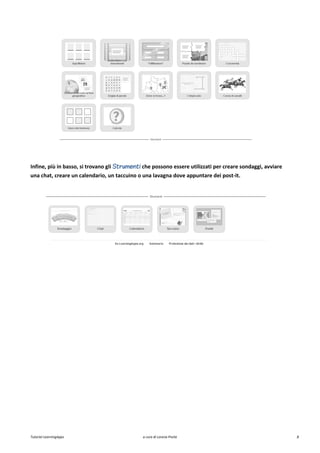Tutorial LearningApps | PDF