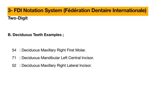 Tutorial, Lecture 2.pdf