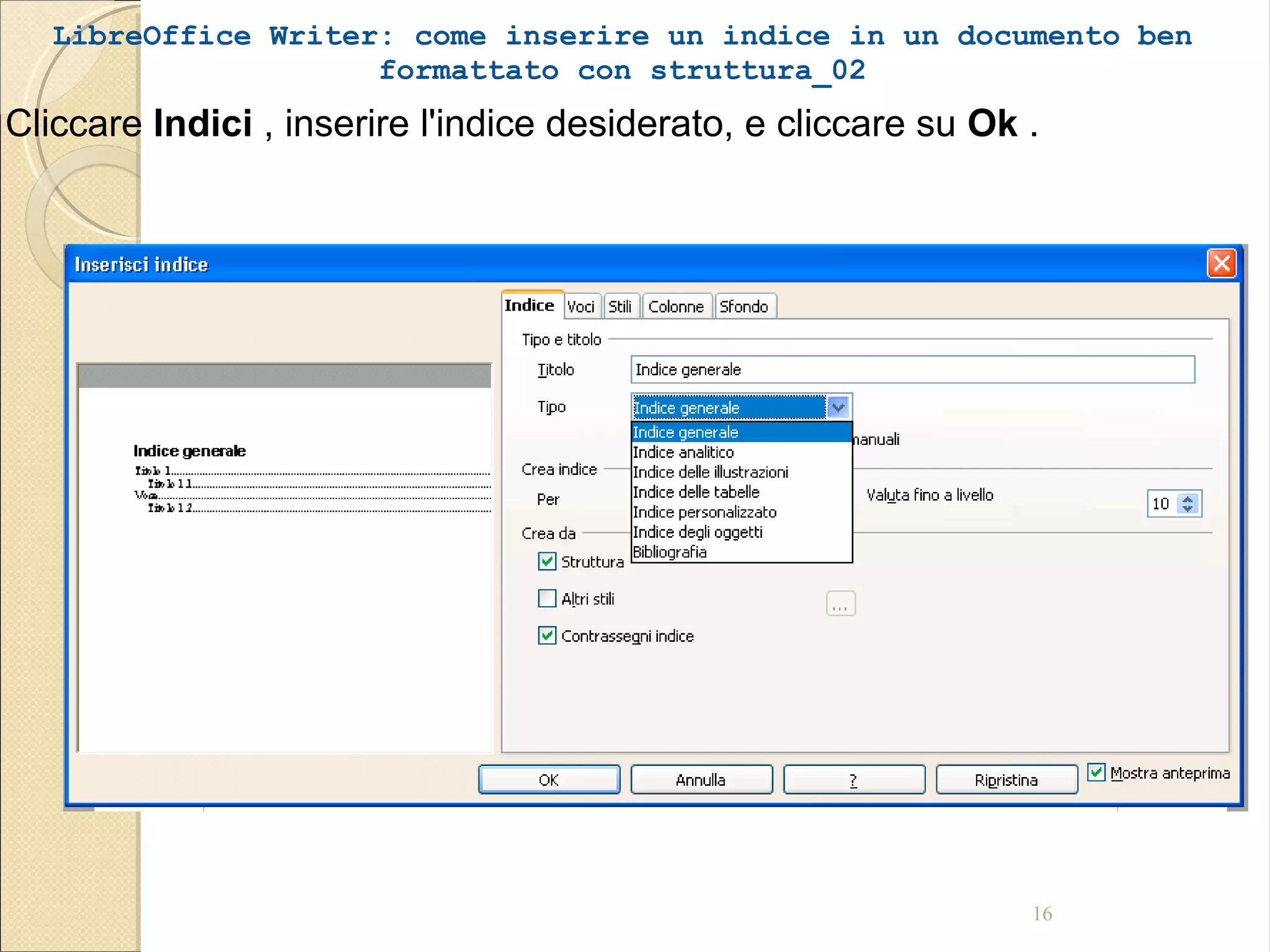 Tutorial libre office writer impress | PPT | Desktop Publishing ...