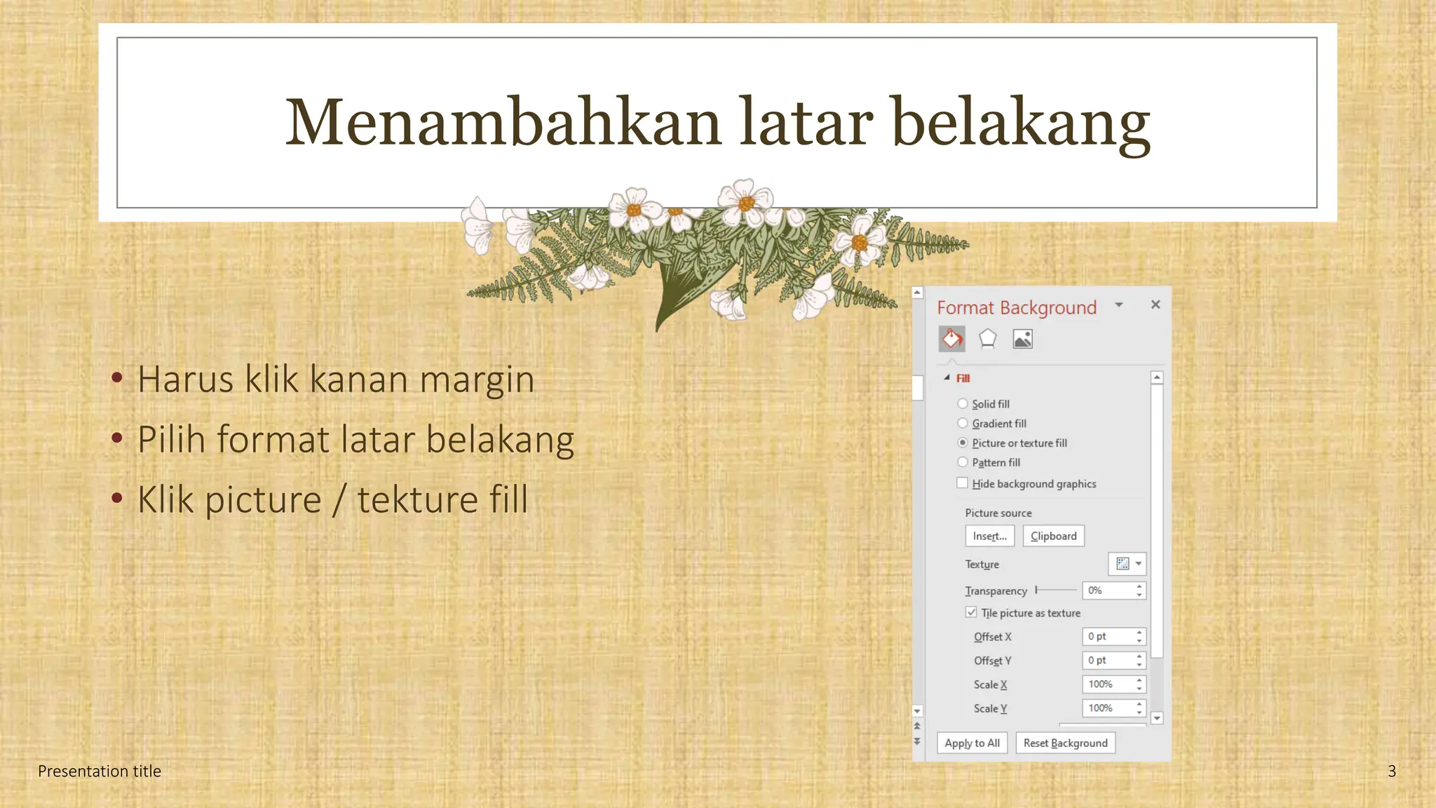 cara menambah/mengedit background pada ppt.pptx