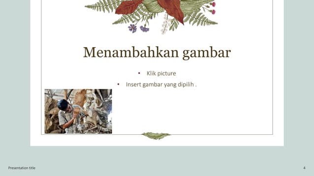 cara menambah/mengedit background pada ppt.pptx