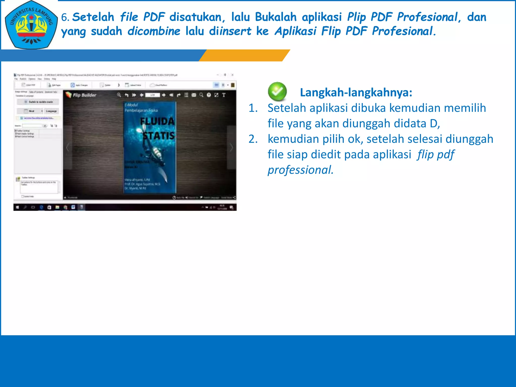 Tutorial Membuat e-modul interaktif.pptx