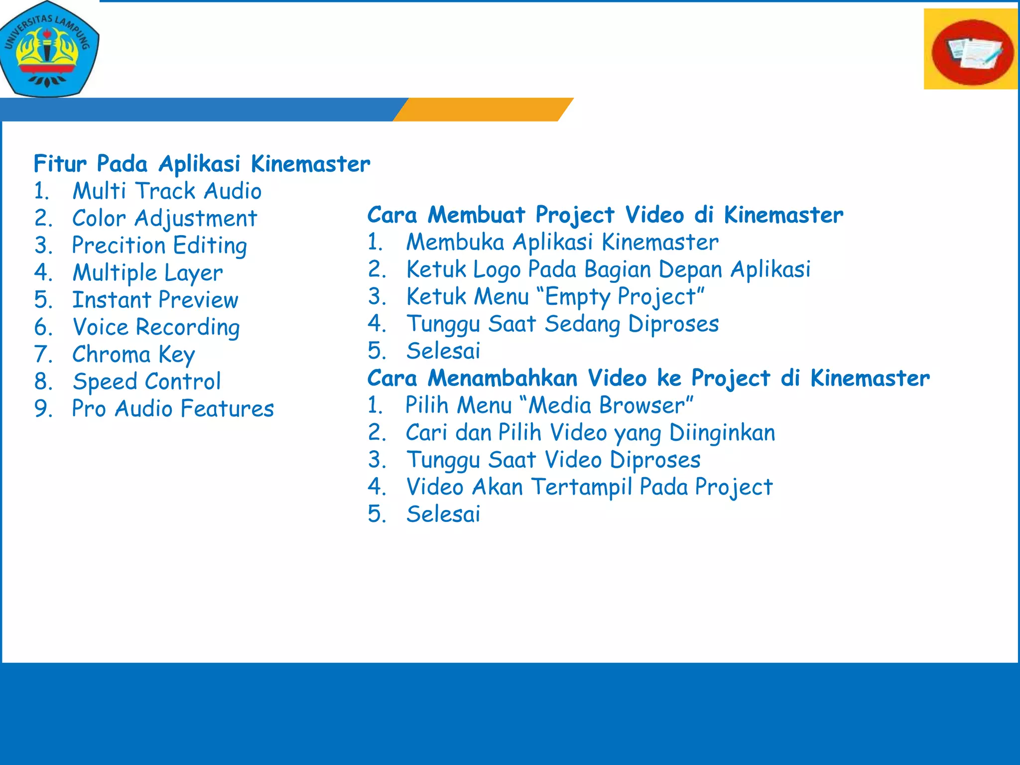 Tutorial Membuat e-modul interaktif.pptx