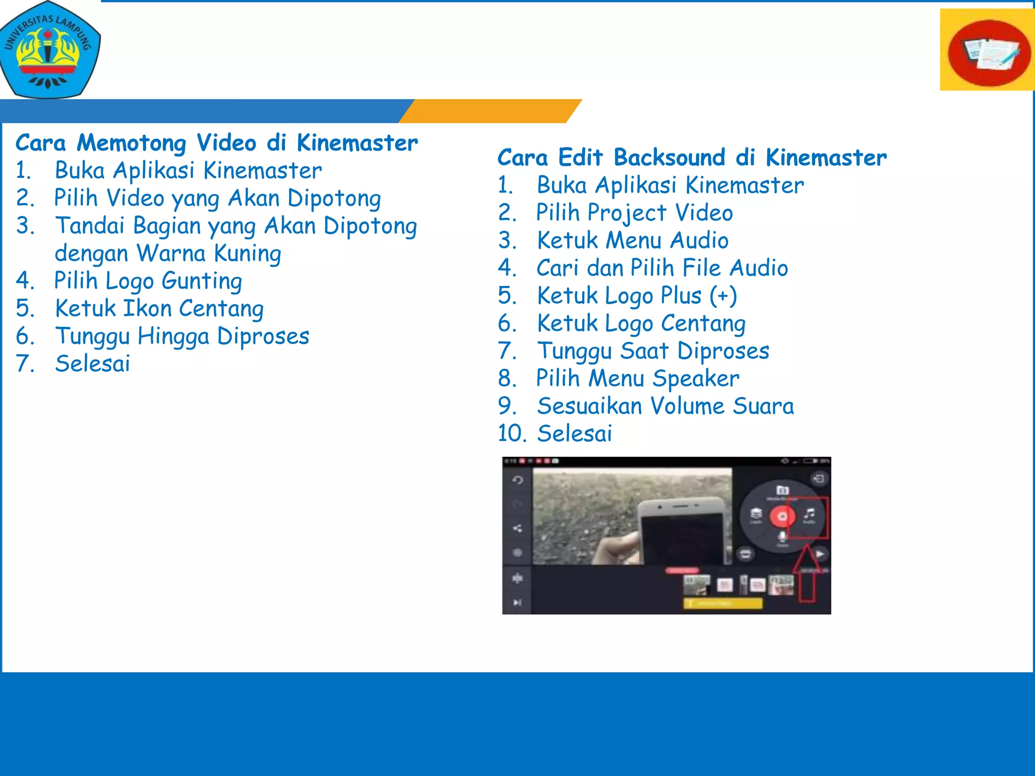 Tutorial Membuat e-modul interaktif.pptx