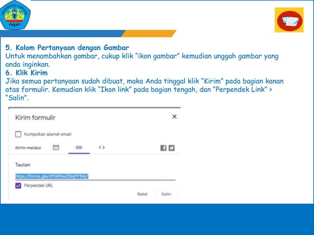 Tutorial Membuat e-modul interaktif.pptx