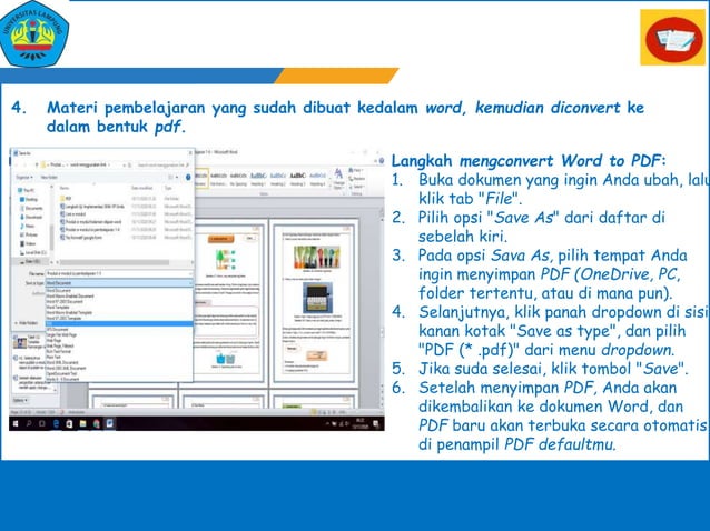 Tutorial Membuat e-modul interaktif.pptx
