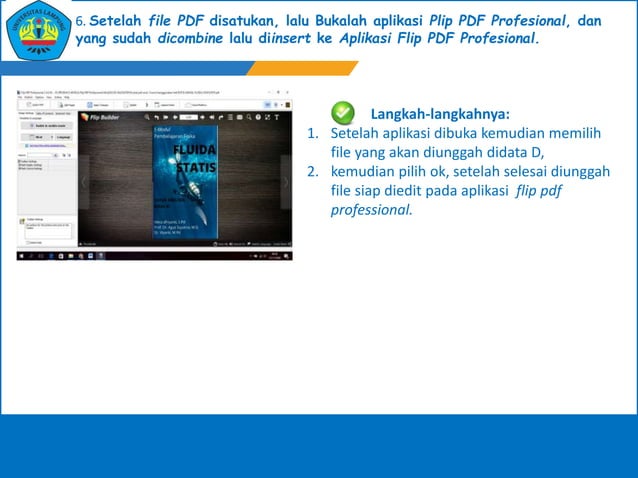 Tutorial Membuat e-modul interaktif.pptx