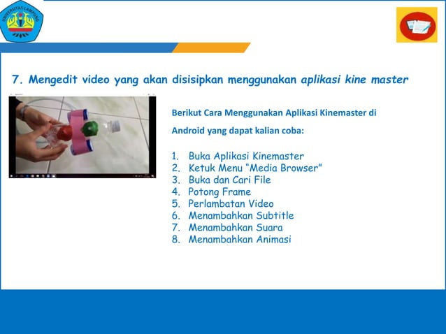 Tutorial Membuat e-modul interaktif.pptx