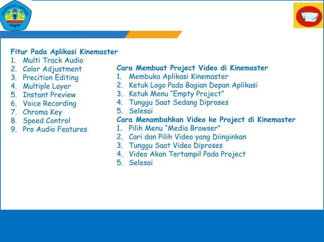 Tutorial Membuat e-modul interaktif.pptx