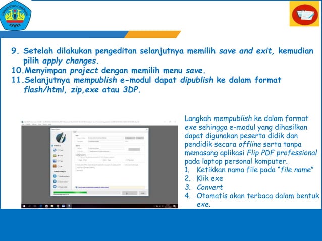Tutorial Membuat e-modul interaktif.pptx
