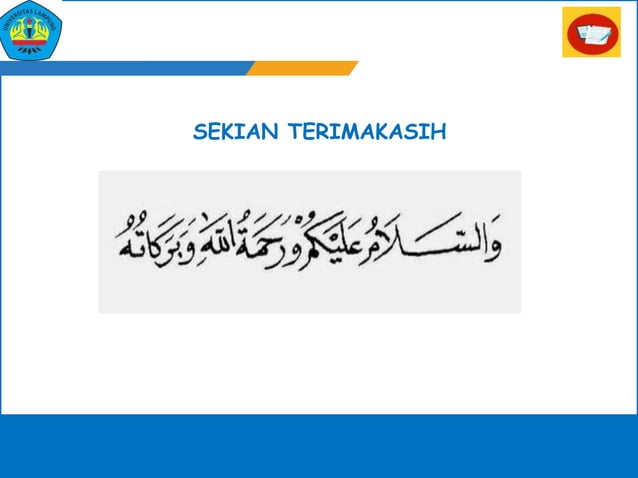 Tutorial Membuat e-modul interaktif.pptx