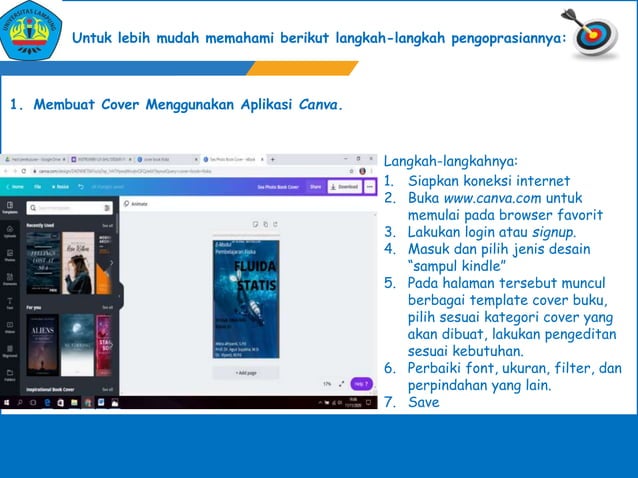 Tutorial Membuat e-modul interaktif.pptx