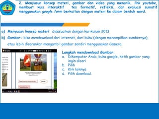 Tutorial Membuat e-modul interaktif.pptx