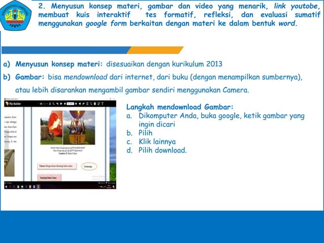 Tutorial Membuat e-modul interaktif.pptx