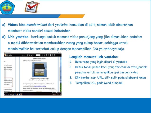 Tutorial Membuat e-modul interaktif.pptx