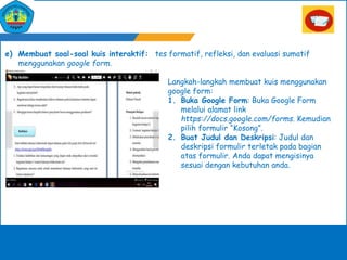 Tutorial Membuat e-modul interaktif.pptx