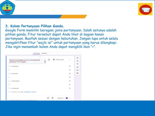 Tutorial Membuat e-modul interaktif.pptx