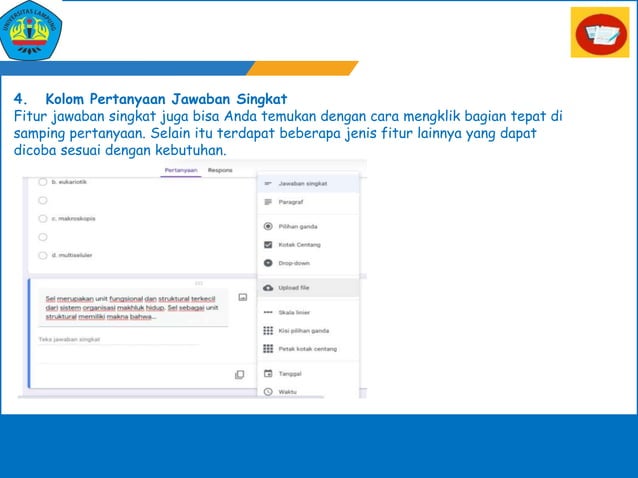 Tutorial Membuat e-modul interaktif.pptx