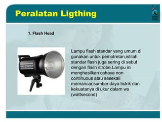 Tutorial membuat mini studio, pelengkap foto produk untuk bisnis online ...