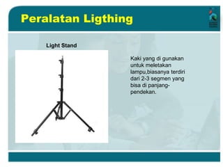 Tutorial membuat mini studio, pelengkap foto produk untuk bisnis online ...