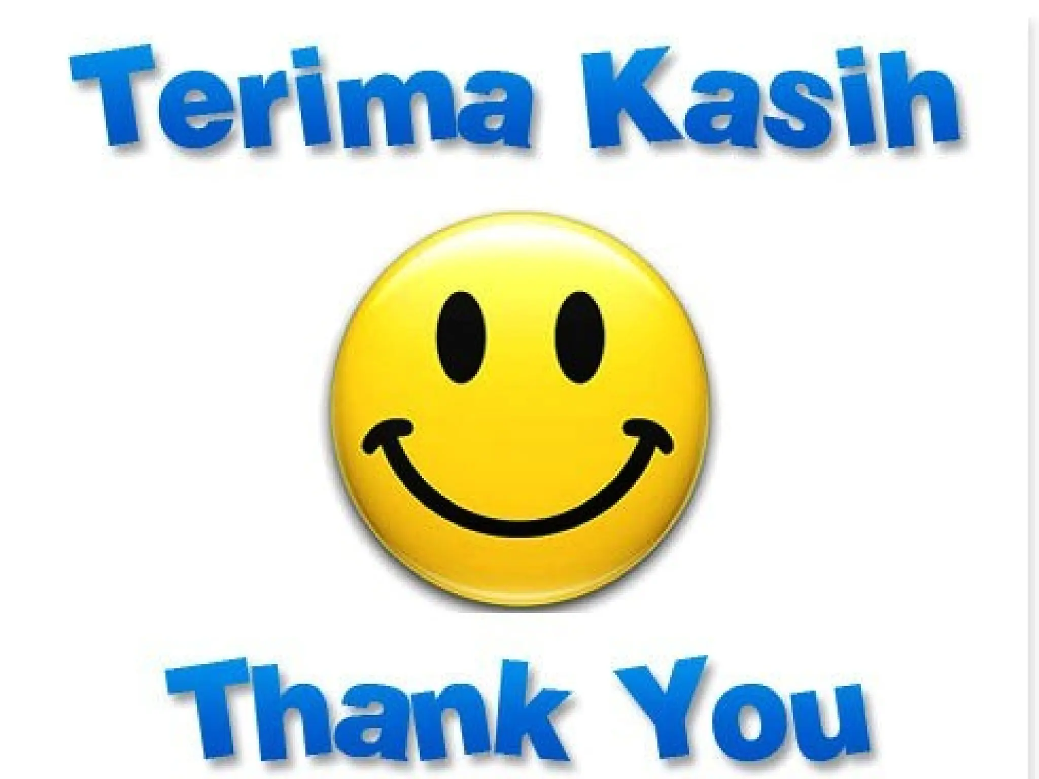 materi tentang ____TUTORIAL MENDELEY.ppt