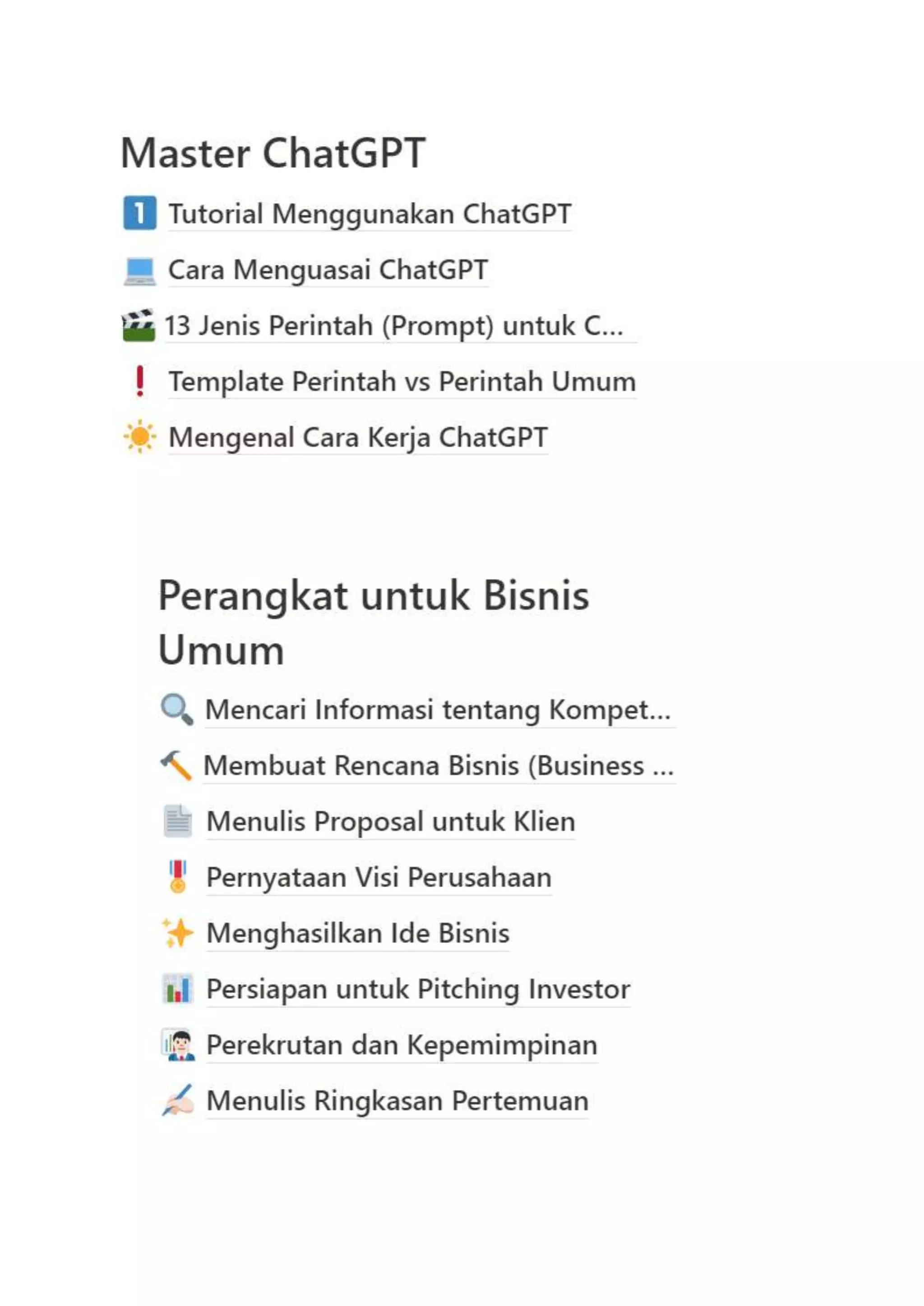 Tutorial Menggunakan ChatGPT.docx