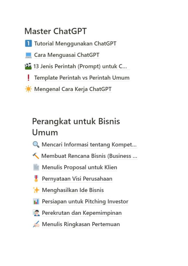 Tutorial Menggunakan ChatGPT.docx