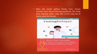 RuangGuru | PPTX