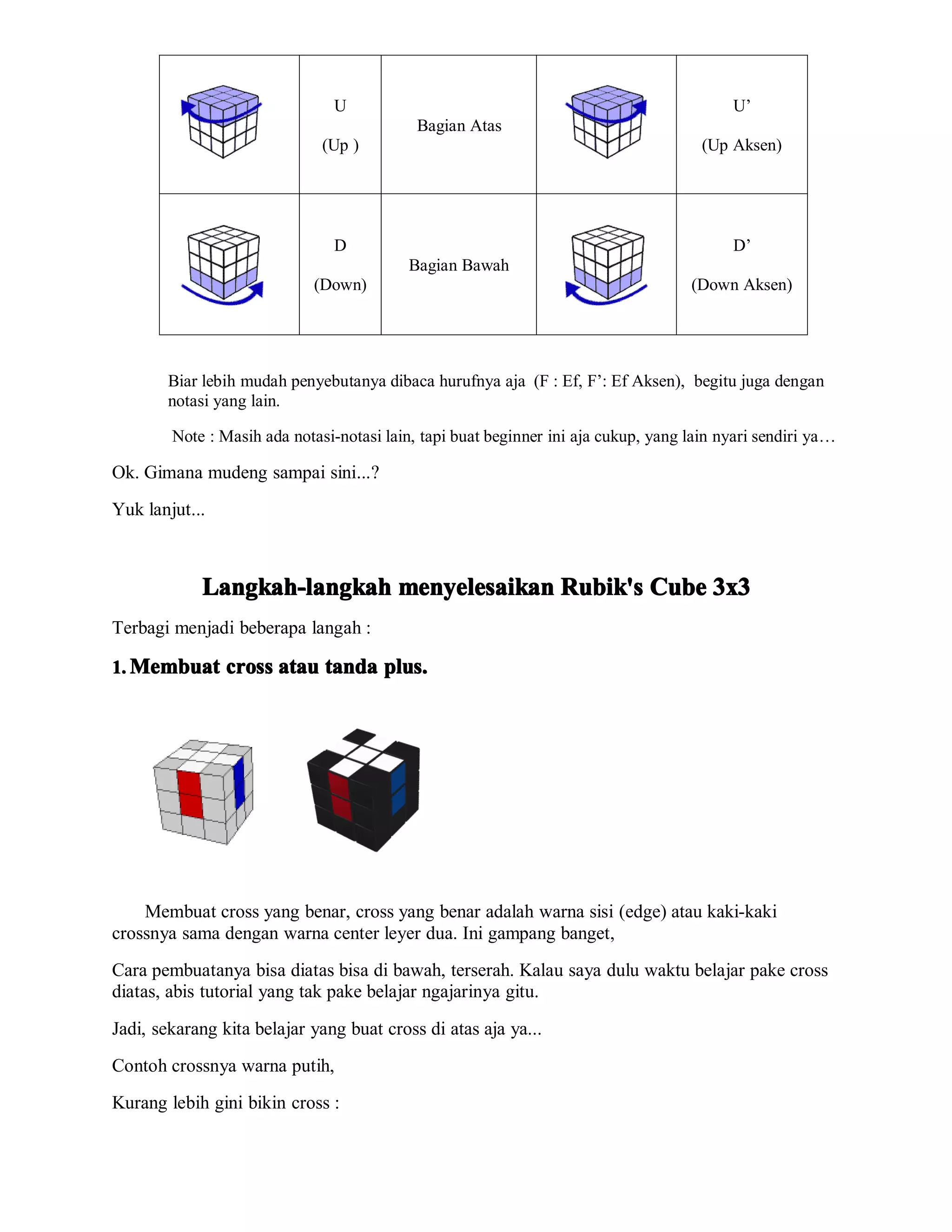 TutorialmenyelesaiaknRubiksCube3x3.pdf