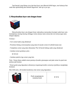 TutorialmenyelesaiaknRubiksCube3x3.pdf