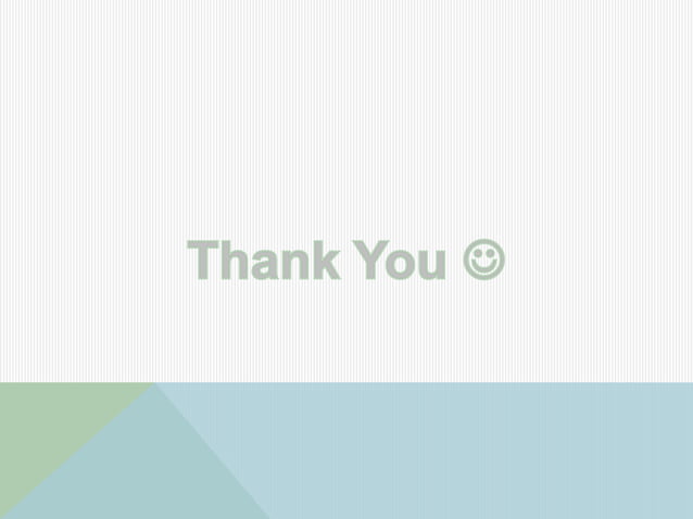 Tutorial Microsoft Access 2003 Pptx Databases Computer Software And Applications